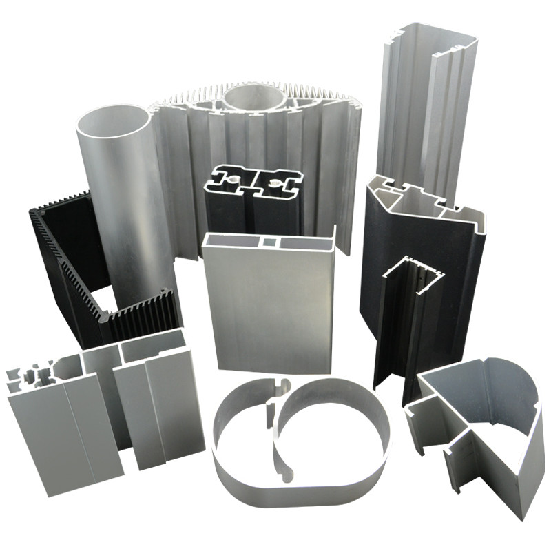 8020 T Slot Aluminium Extrusion Profile Framing Systems 45 Degree C ...